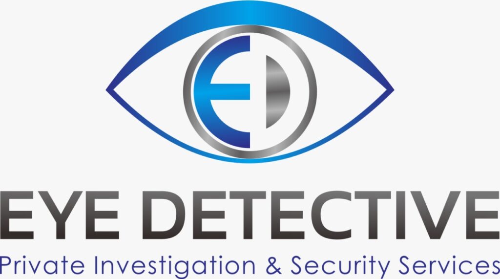 eye detective logo1 – Pembelajar Hidup